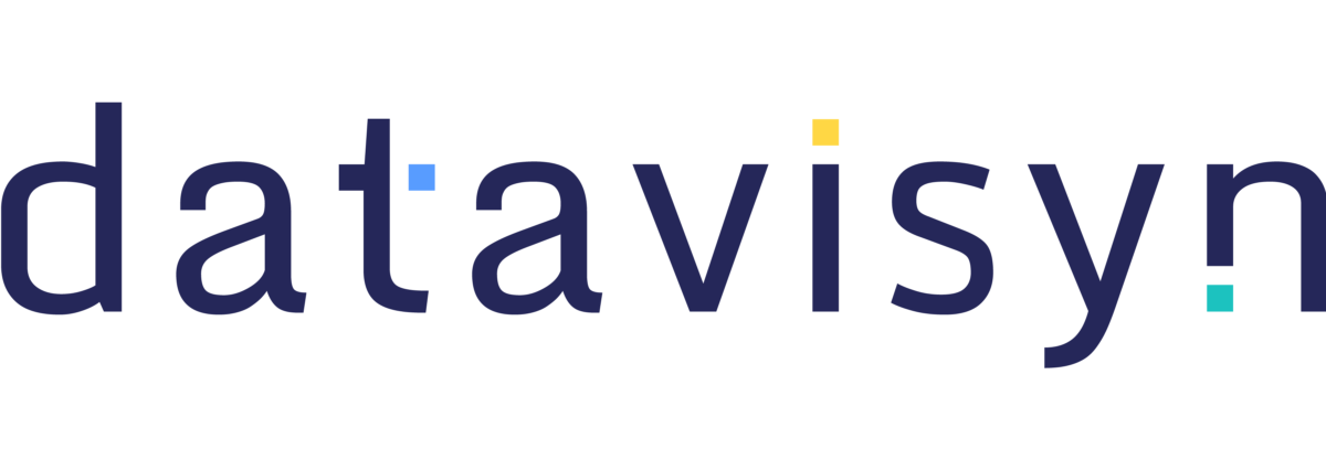 License and Deployment Models – datavisyn