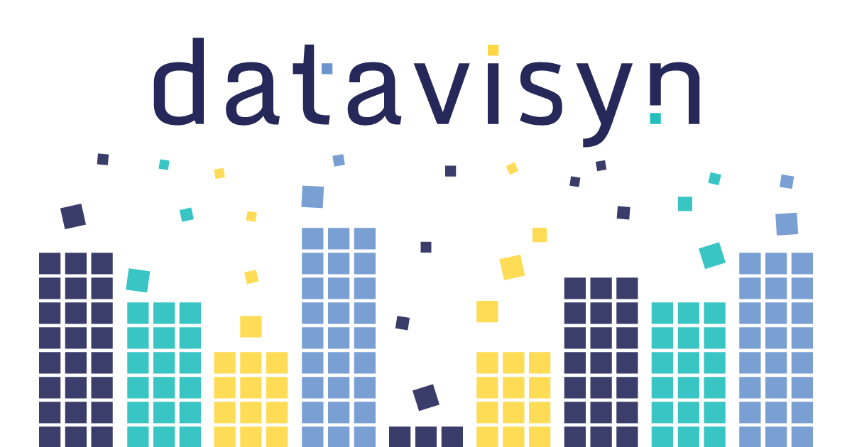datavisyn | data visualization solutions for pharmaceutical and ...